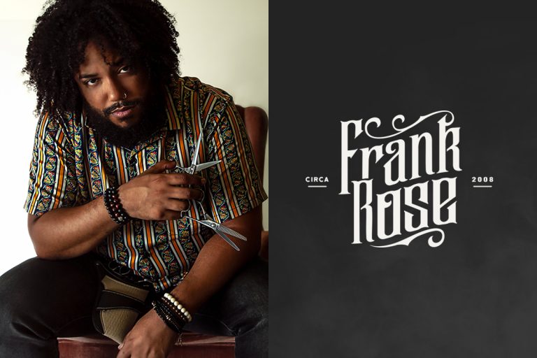 Meet The Roses - leslievegadesign.com